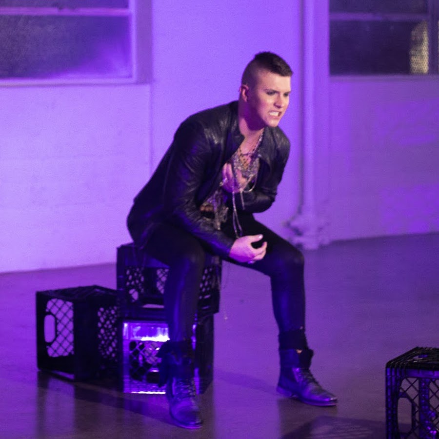 AMLnZu87rRVL7Dz34YzKUcPmpcuI0zSROqb5hKRAm97kbg=s900-c-k-c0x00ffffff-no-rj