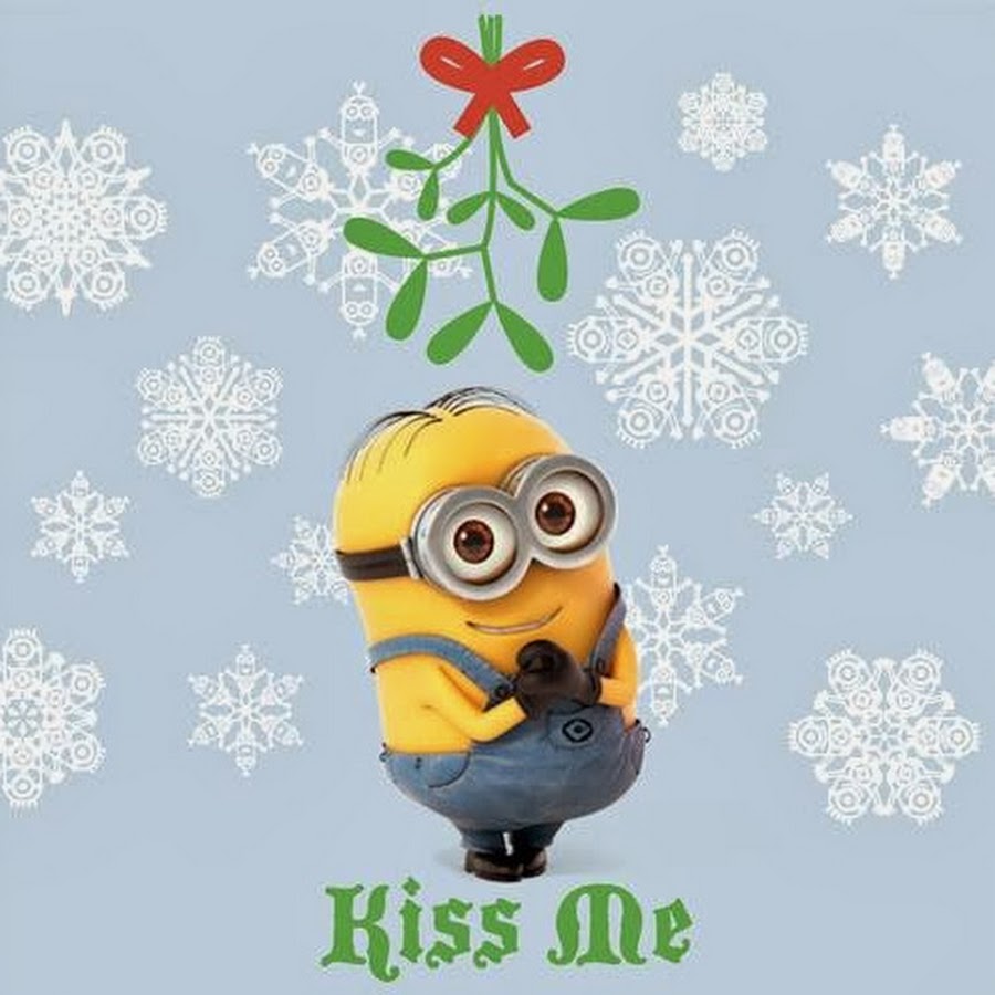 AMLnZu87uSNOXL8hHLkTqCT9OquErOhpA4pONjR8rhKR=s900-c-k-c0x00ffffff-no-rj