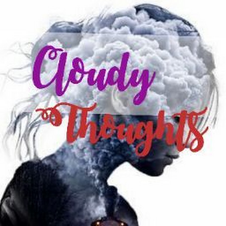 AMLnZu87vIE3HW3g3mOHSdBuGsbVk_Z-edo-_r22kWJJ5w=s900-c-k-c0x00ffffff-no-rj