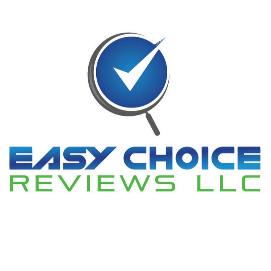 AMLnZu87xH0lSQqVIH-z2rJRZ6t3ynx2k-W5PJ_4agGe=s900-c-k-c0x00ffffff-no-rj