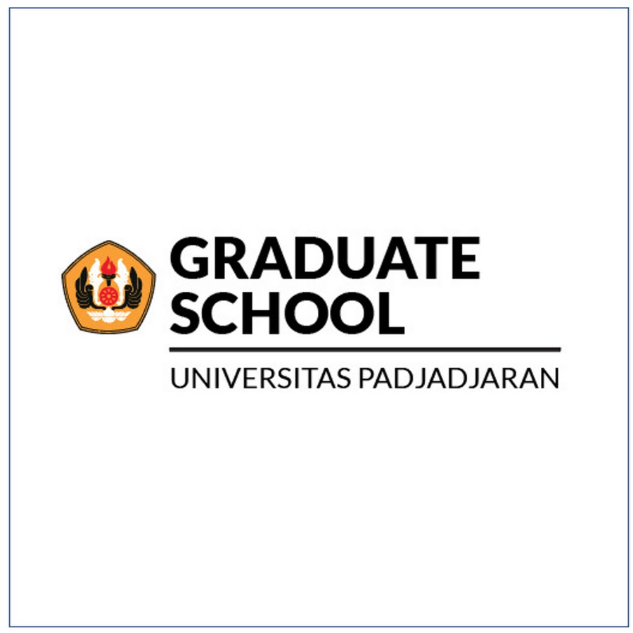 AMLnZu87xWdaLh14pMeM7ozHo2j0Pw7DwrW3KgcVmTNQ=s900-c-k-c0x00ffffff-no-rj