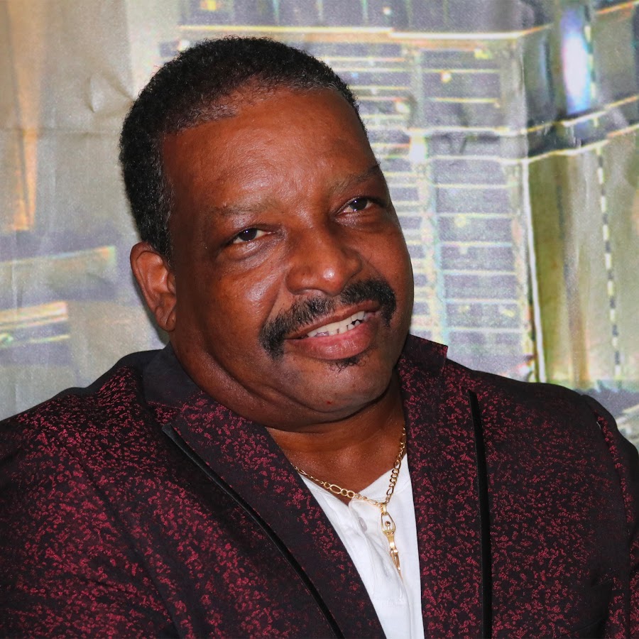 AMLnZu87zHbIn4DnC48ODUBgfCyJVBldgVgAn4UDd5iQfw=s900-c-k-c0x00ffffff-no-rj