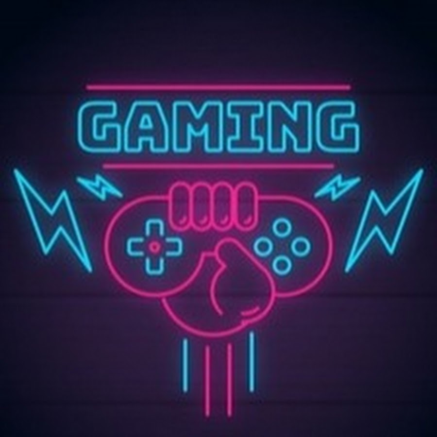 AMLnZu87zO_g6rvkDCc85pud6awSrVPZQI223-z2mACbpA=s900-c-k-c0x00ffffff-no-rj