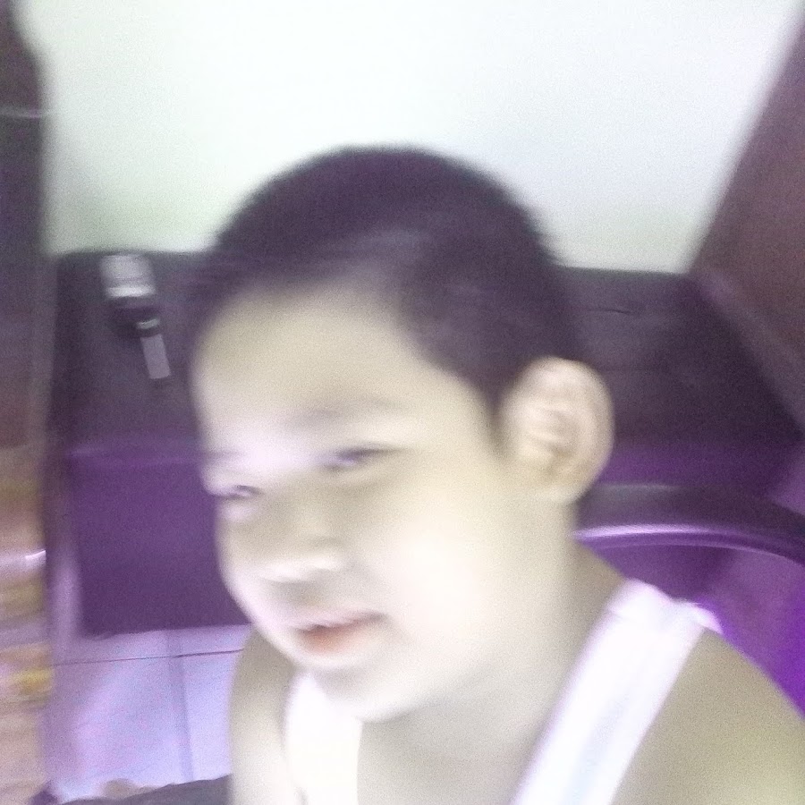 AMLnZu881vyBRGUzp9cBXsdfwLqynvllETu9md_Ncqjp=s900-c-k-c0x00ffffff-no-rj