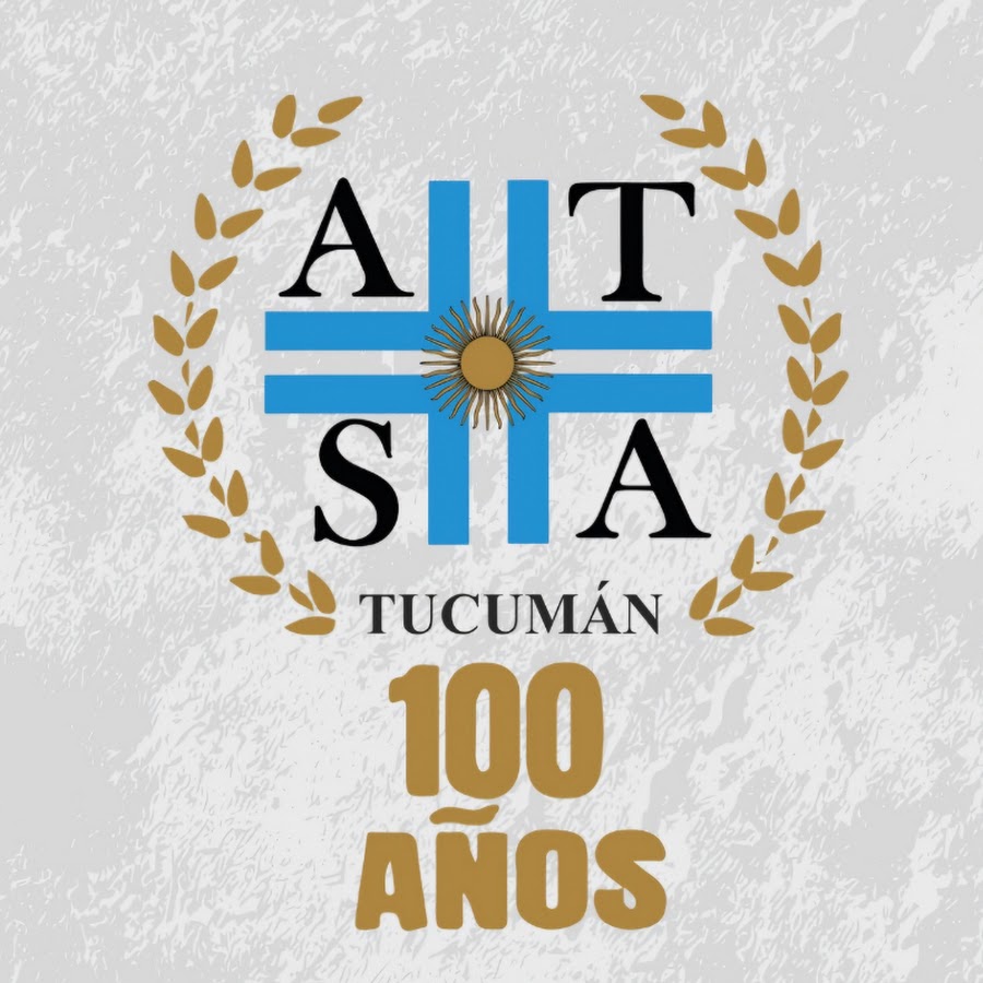 AMLnZu883-NfMB2J0GHtic7mrtQ3qp0Tuv4ovW8eIuUXTw=s900-c-k-c0x00ffffff-no-rj