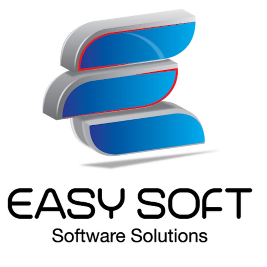 AMLnZu8833vgfhjLOE8FvX65o_Phfxbt_-Kr0P7iwEkF=s900-c-k-c0x00ffffff-no-rj