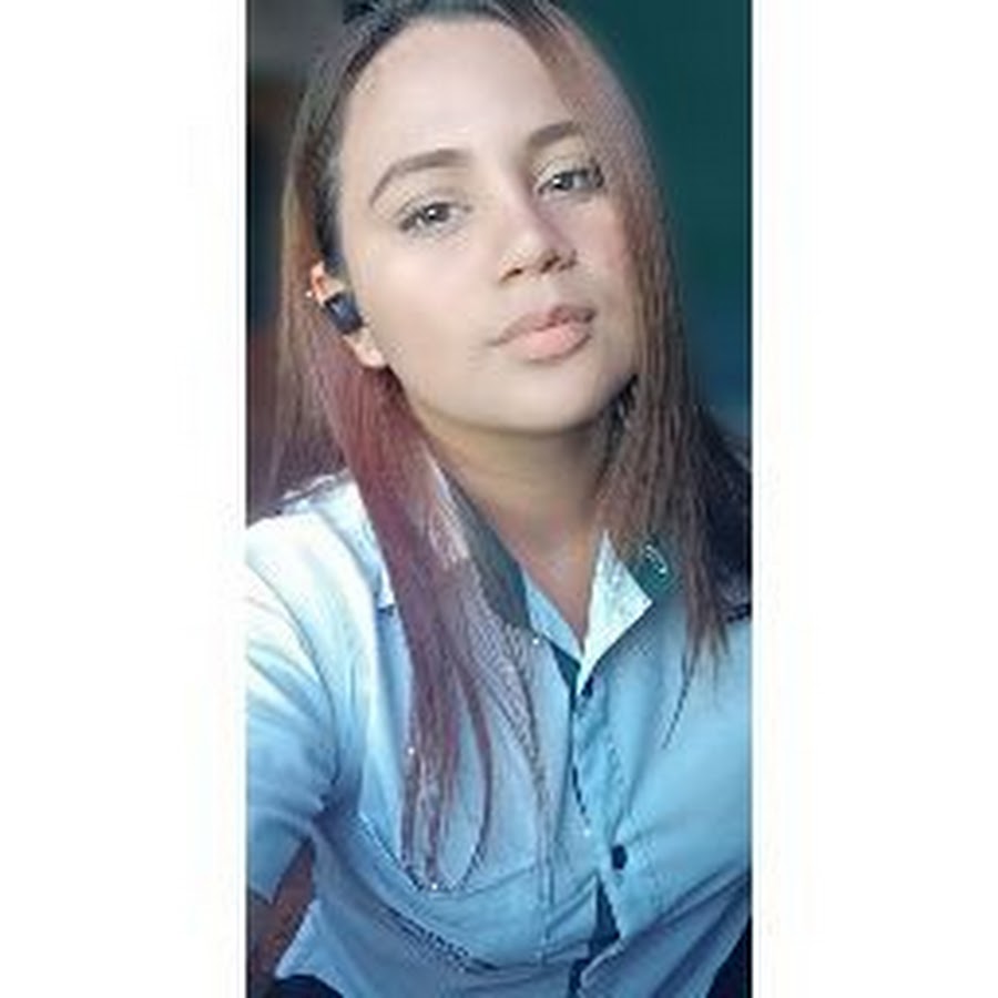 AMLnZu885gtjiMGu5-u7FH_fXJr_KB93lFw6jcehyaqB=s900-c-k-c0x00ffffff-no-rj