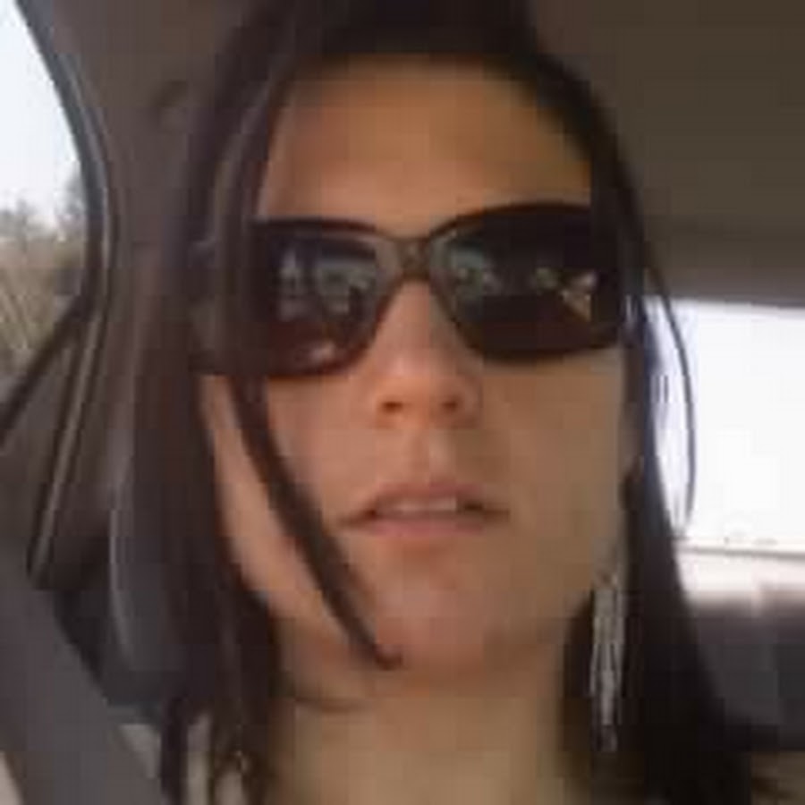AMLnZu887zFo32uLR0e2rRC-lvHqXT3-ysdG9sQiHrBbs1I=s900-c-k-c0x00ffffff-no-rj