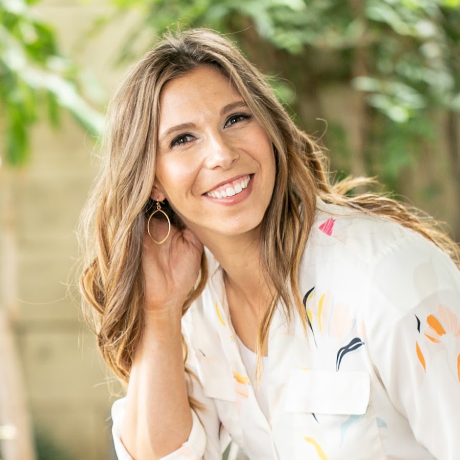 AMLnZu887zdnWygKFxassYh8pV3msvo9E4jf_hB5A738zg=s900-c-k-c0x00ffffff-no-rj