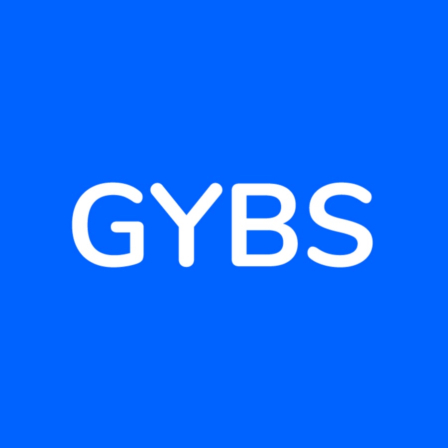 AMLnZu8890oAZytlHNsGsQAwL6jiZSMJdR1Ky1Yx-HuySQ=s900-c-k-c0x00ffffff-no-rj