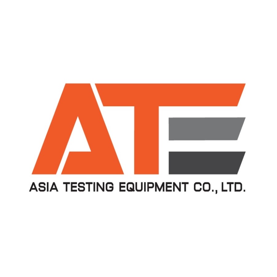 AMLnZu889gRI7COKuapnaq00mfcWRv6I65qiZuvKg8QU=s900-c-k-c0x00ffffff-no-rj