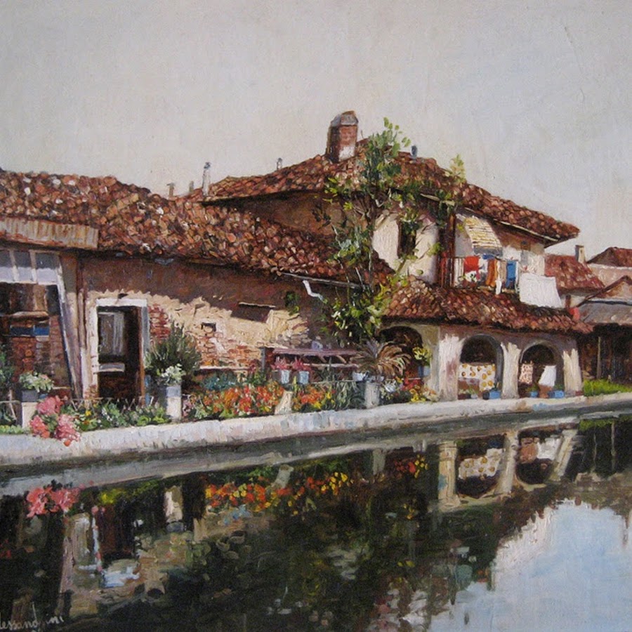 AMLnZu88DYwEYqHVuM42AkzFQpa8-Ysg-zIiqIY_ehB4dA=s900-c-k-c0x00ffffff-no-rj