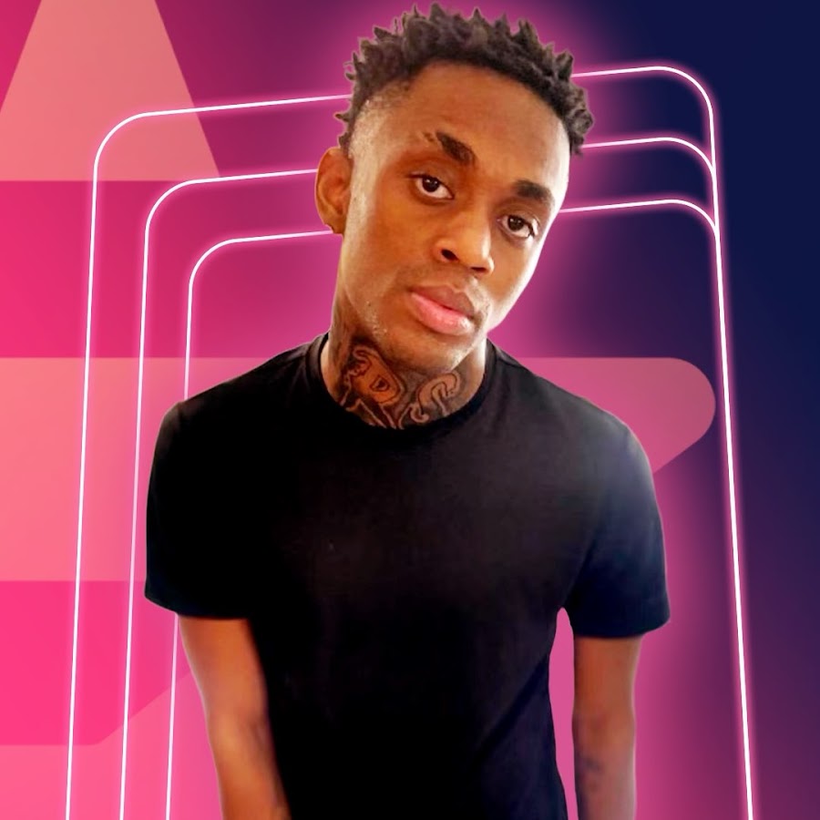 AMLnZu88ExmSFYlnOnePEyTTKR7xjQDJeUx3i2TattO0GA=s900-c-k-c0x00ffffff-no-rj