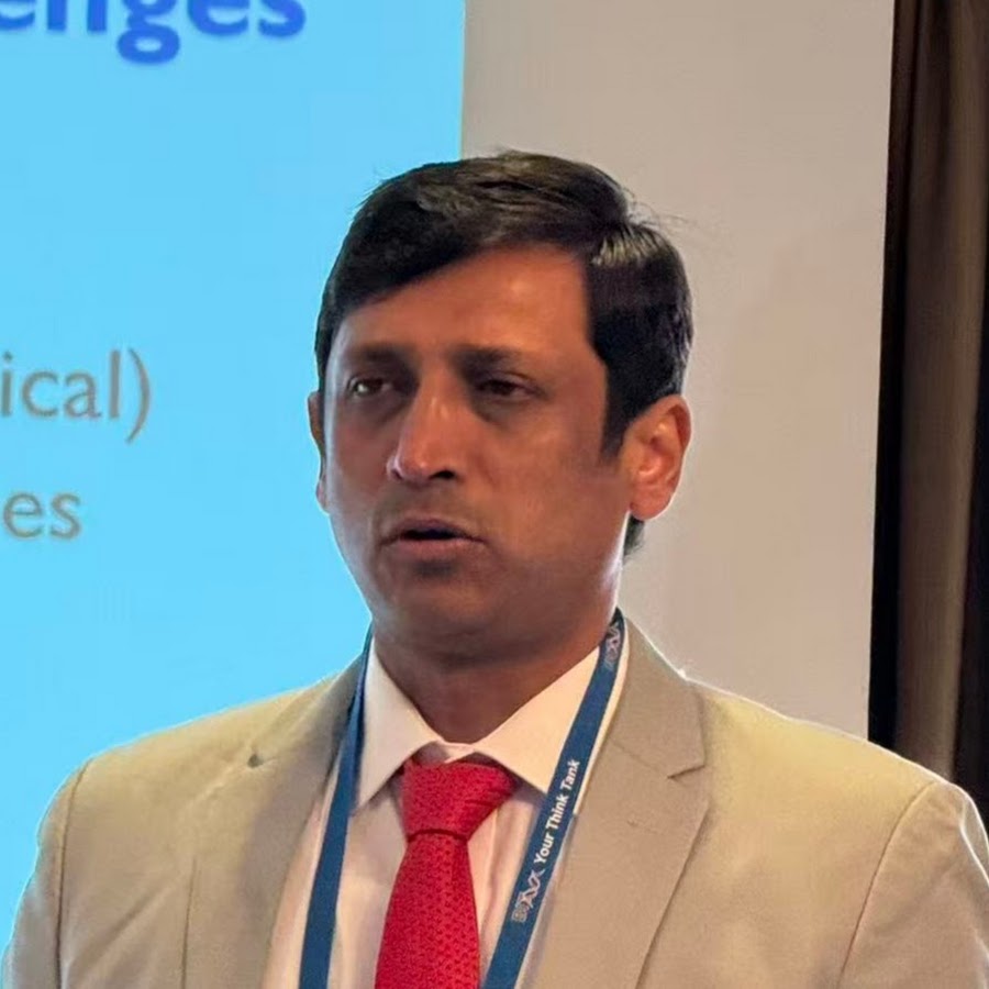 AMLnZu88FFOOntNOShLswhmqfEyX_j4KNc5PISCU7ACtR4s=s900-c-k-c0x00ffffff-no-rj