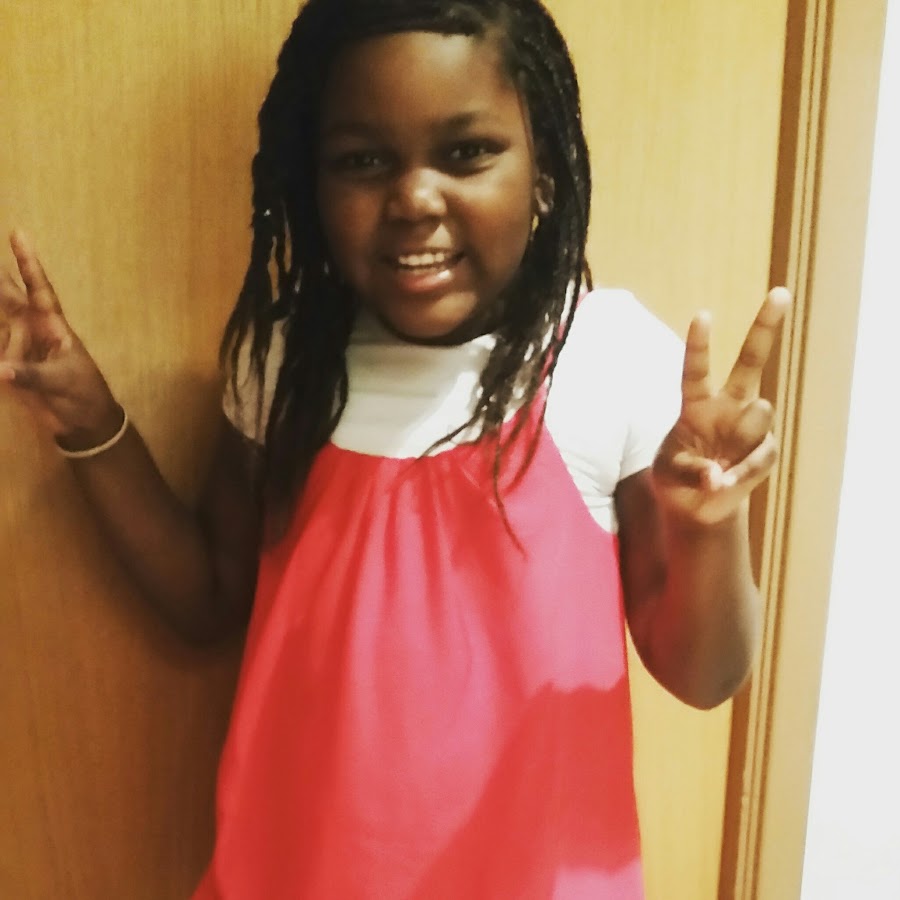 AMLnZu88GHudvIKLTy4qdF3dW0BauRg3SHWdA0izhgv08A=s900-c-k-c0x00ffffff-no-rj