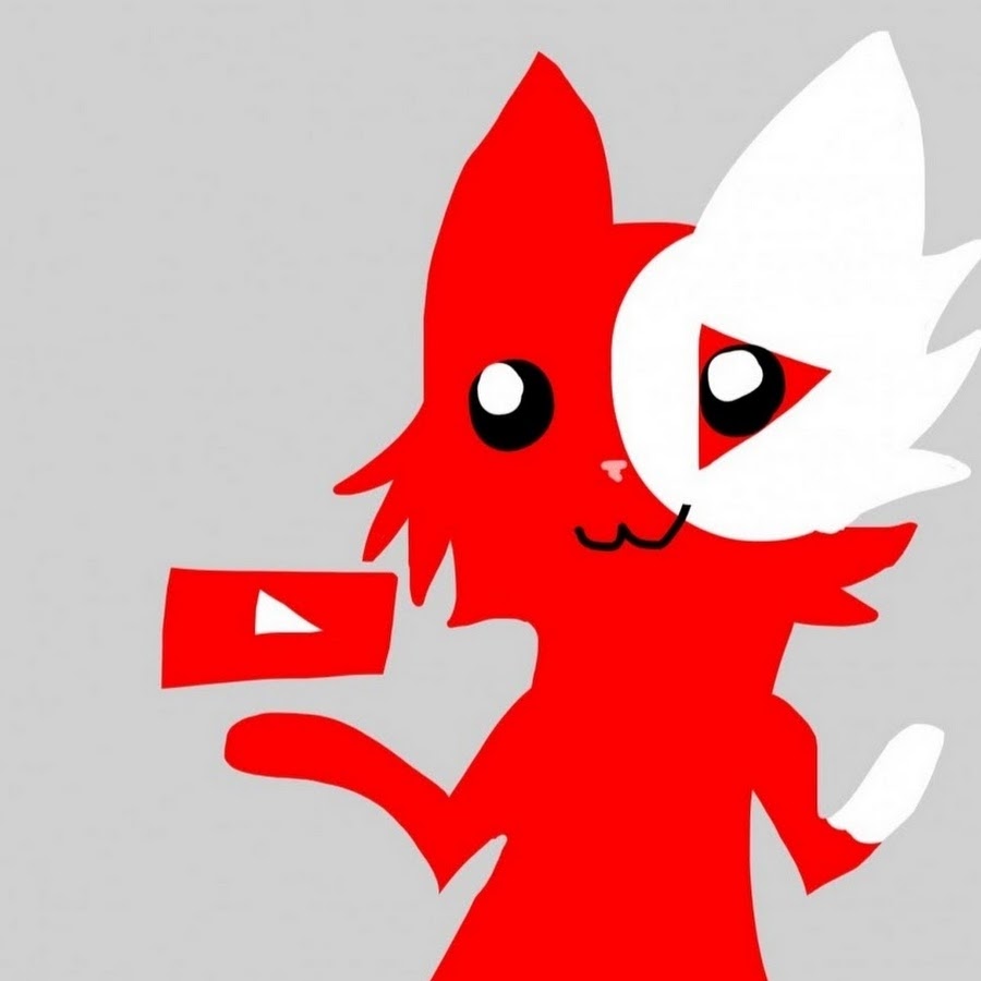 Amlnzu88gbtihcmt 3fd P8kt1w1thppjsvgl13tapr S900 C K C0x00ffffff No Rj