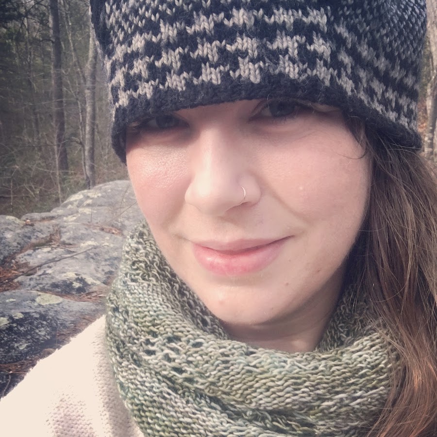 AMLnZu88HUZY8lft3BRdQgK1noMx5EyBcNX5A01gC4dGNw=s900-c-k-c0x00ffffff-no-rj