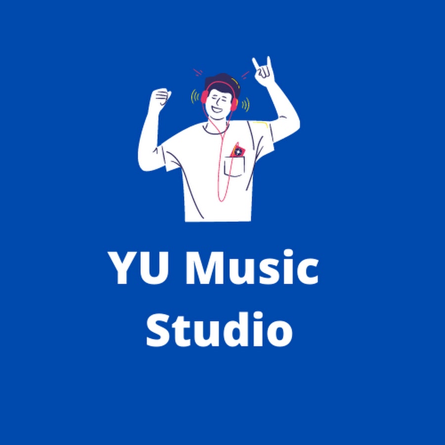 AMLnZu88JOG9cAS06I2BKcc9YU0gFmeNzgTs8XOmTwTJLg=s900-c-k-c0x00ffffff-no-rj