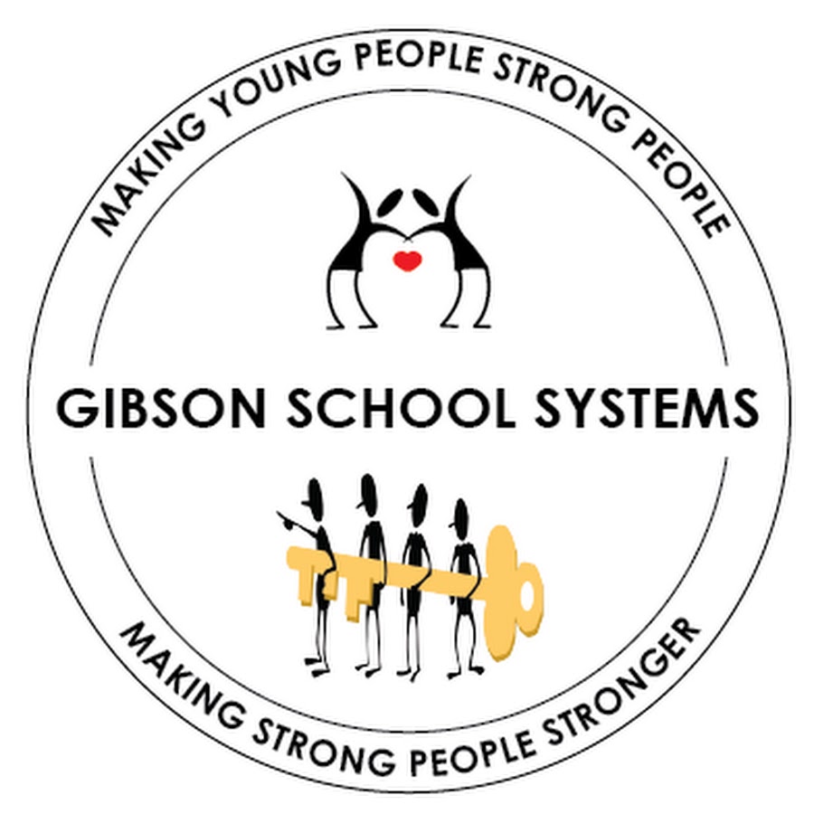 AMLnZu88LOULLWECk4u-j9PgkPUDoueHSwIznEsDY3ddFA=s900-c-k-c0x00ffffff-no-rj