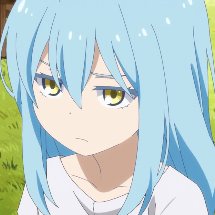 AMLnZu88NYAFbfXEmraJf3FEuonp3Va9u7GfoDJy07SRMQ=s900-c-k-c0x00ffffff-no-rj