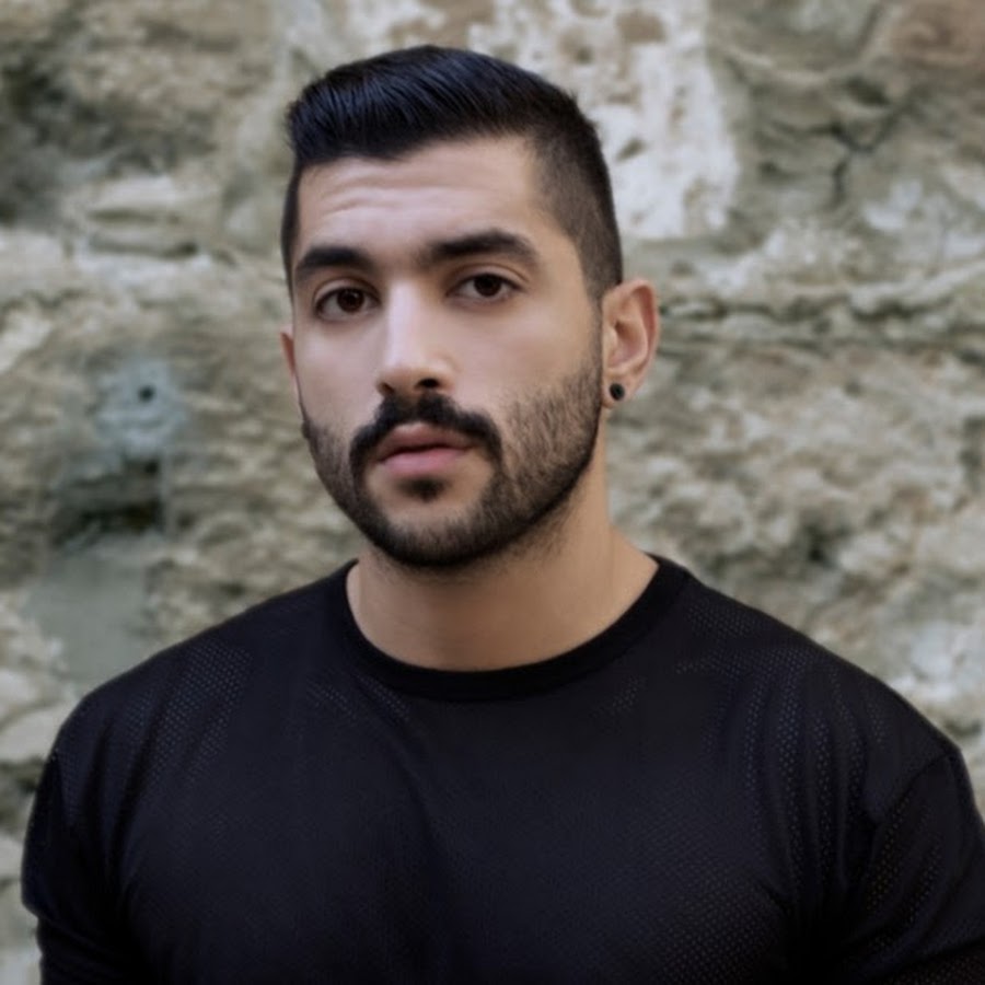 AMLnZu88NqDbrrs2LvTQisgRkXRTo4KCnvynkmiiKSjr=s900-c-k-c0x00ffffff-no-rj