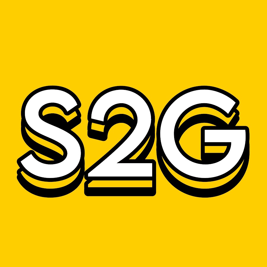 AMLnZu88NwJ4O1dNySsonh2N_x7OsJctMb9Xmi2Bka_CzQ=s900-c-k-c0x00ffffff-no-rj