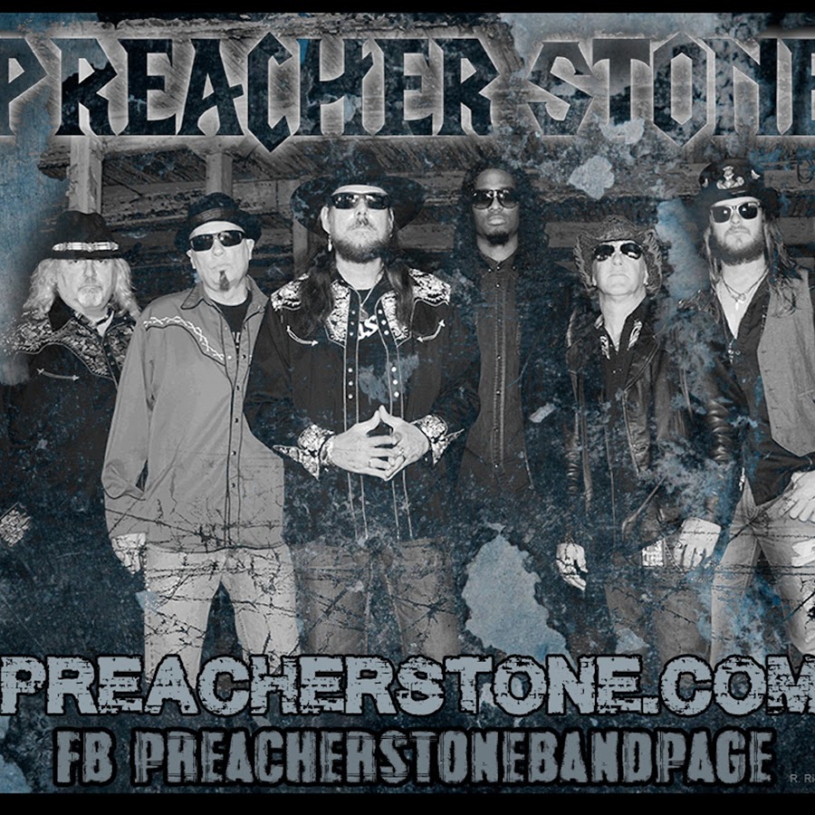 AMLnZu88O5bzrwtNFdbnKxtg2gPwA7IOZwokt0J9_L53ng=s900-c-k-c0x00ffffff-no-rj