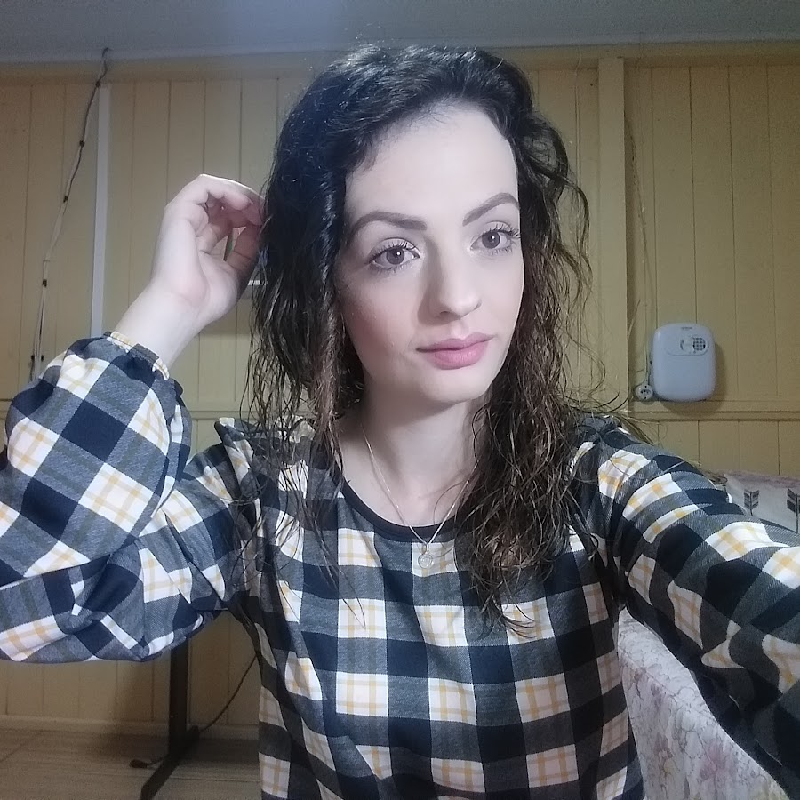 AMLnZu88QHAWbtDgD79Rx7mAmRHXklq8SxIfp_N8XMNZzlA=s900-c-k-c0x00ffffff-no-rj