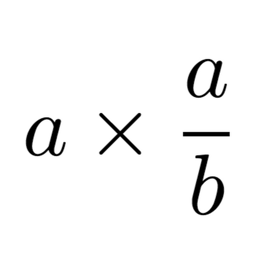 amlnzu88uopslafpnsdaetn7xd5mim0l2h0cd5zdjkn3-s900-c-k-c0x00ffffff-no-rj