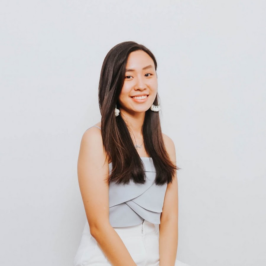 AMLnZu88X6KSP-sGzUolYvBiAaxcG2sS4YX9CsuHEGEm6Q=s900-c-k-c0x00ffffff-no-rj