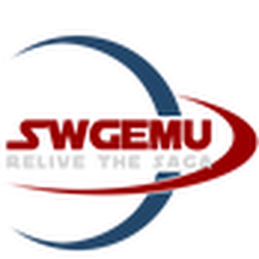 AMLnZu88XS5W4YXiwUY_N0NuaCGSRgoaA02ujtY6ua4YtA=s900-c-k-c0x00ffffff-no-rj