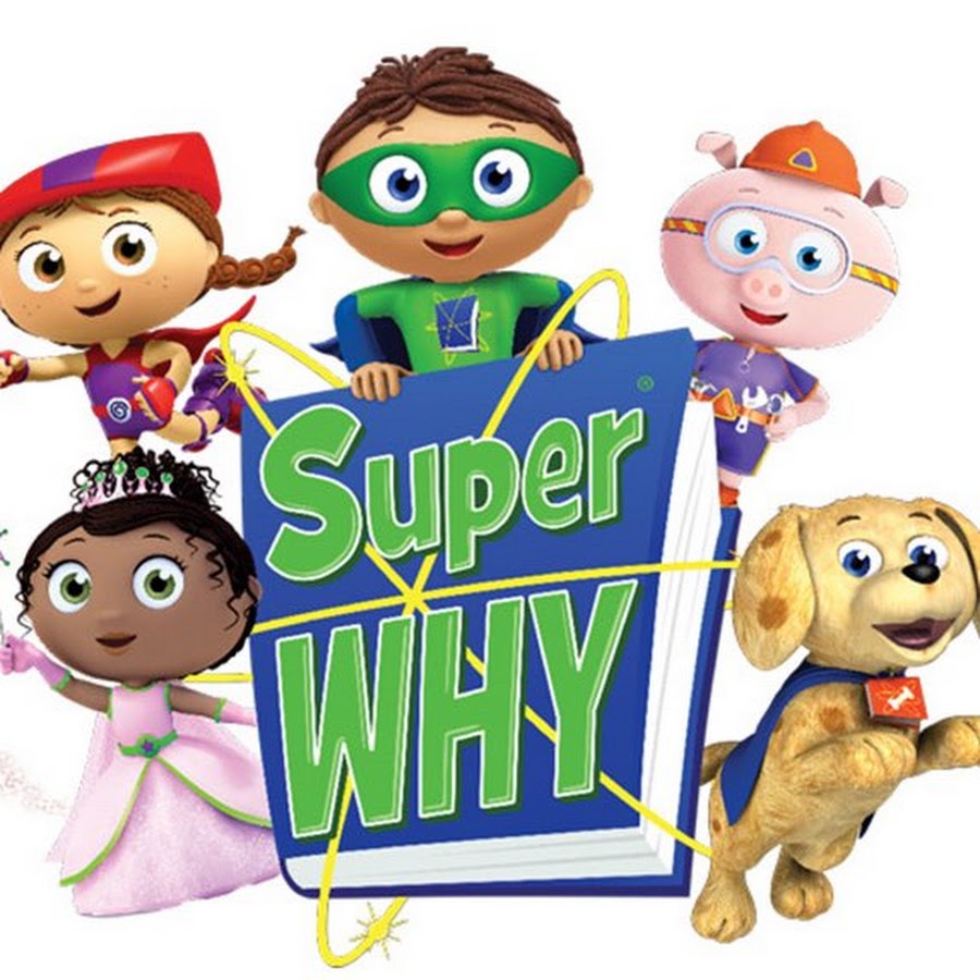 AMLnZu88XrNEg7lkQJhUeQBYX1f-_yDRLJoOu6U0cMUQ=s900-c-k-c0x00ffffff-no-rj