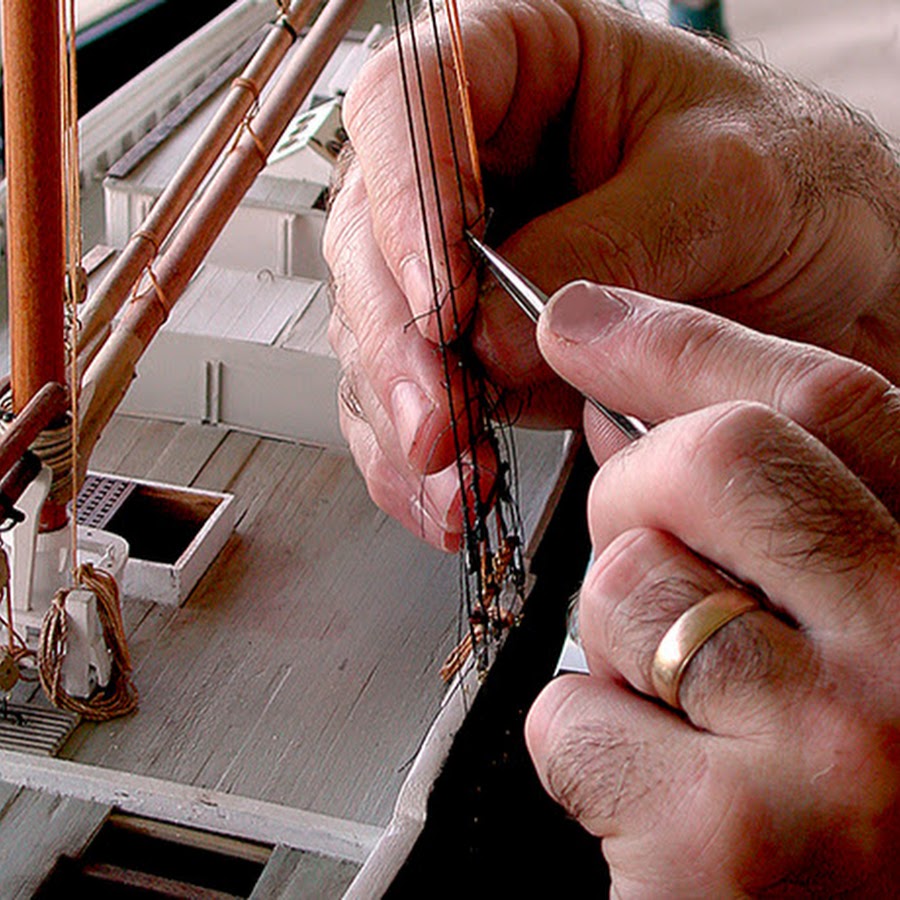 AMLnZu88cs1R000e4gPphSPmXgKKh-mScSN3nZeo5tRylg=s900-c-k-c0x00ffffff-no-rj