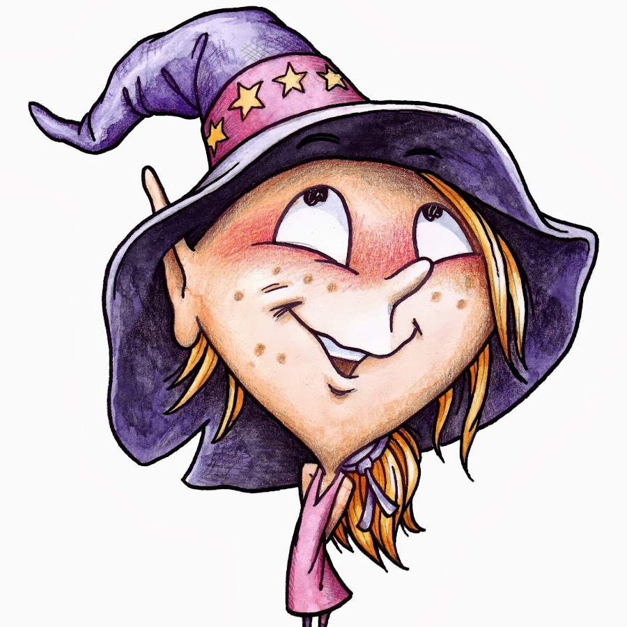 AMLnZu88d--TJK7Kztf07RwEHuTpx0U3wLO5R-0IH235=s900-c-k-c0x00ffffff-no-rj