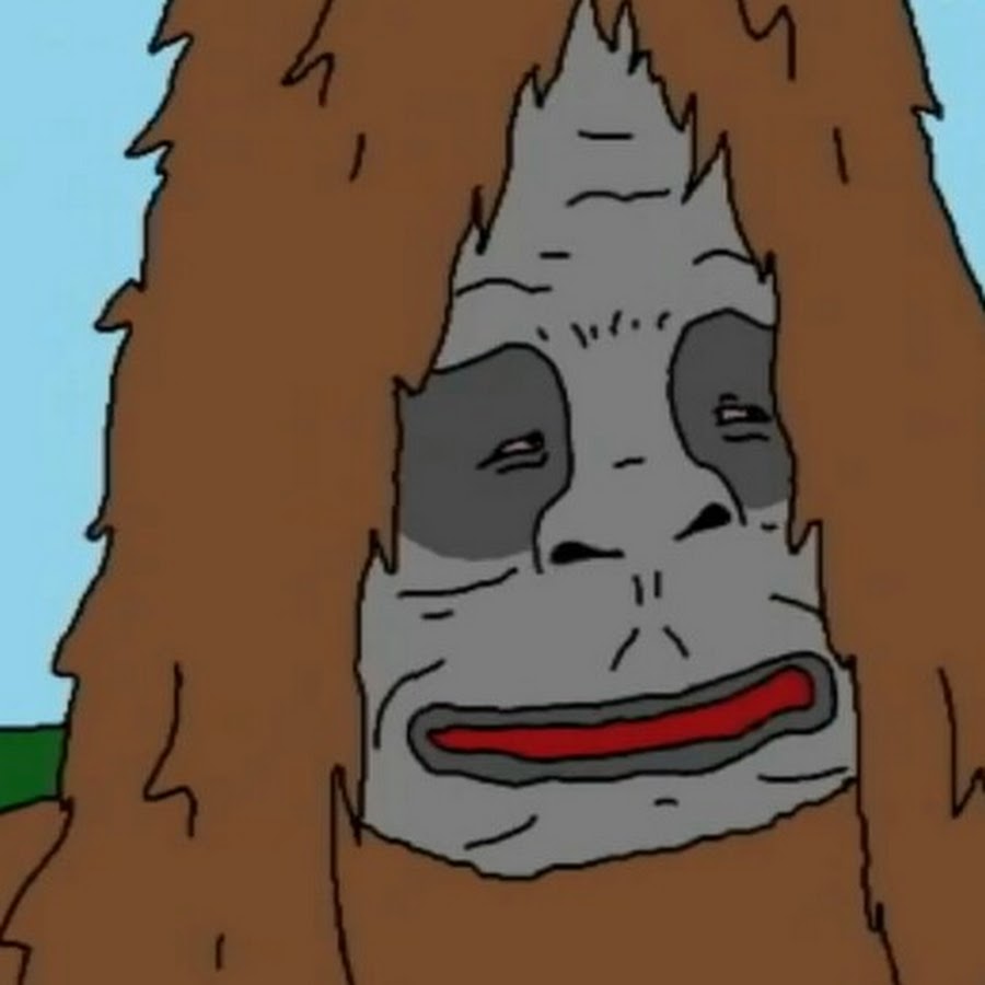 AMLnZu88h8bHVupW1YXWU11n99JWFTHHorUpUt_vGM0q-A=s900-c-k-c0x00ffffff-no-rj