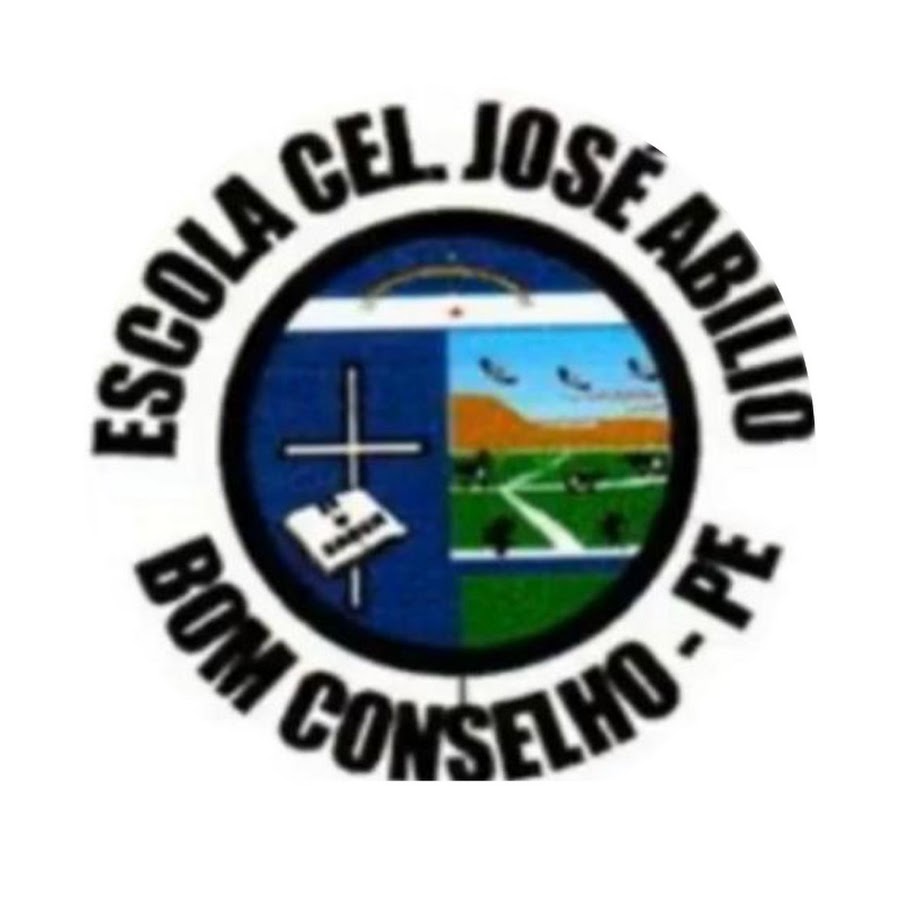 AMLnZu88k_P28j8NiihsSXqyfY1X6SaCuid25EQpUC8k=s900-c-k-c0x00ffffff-no-rj