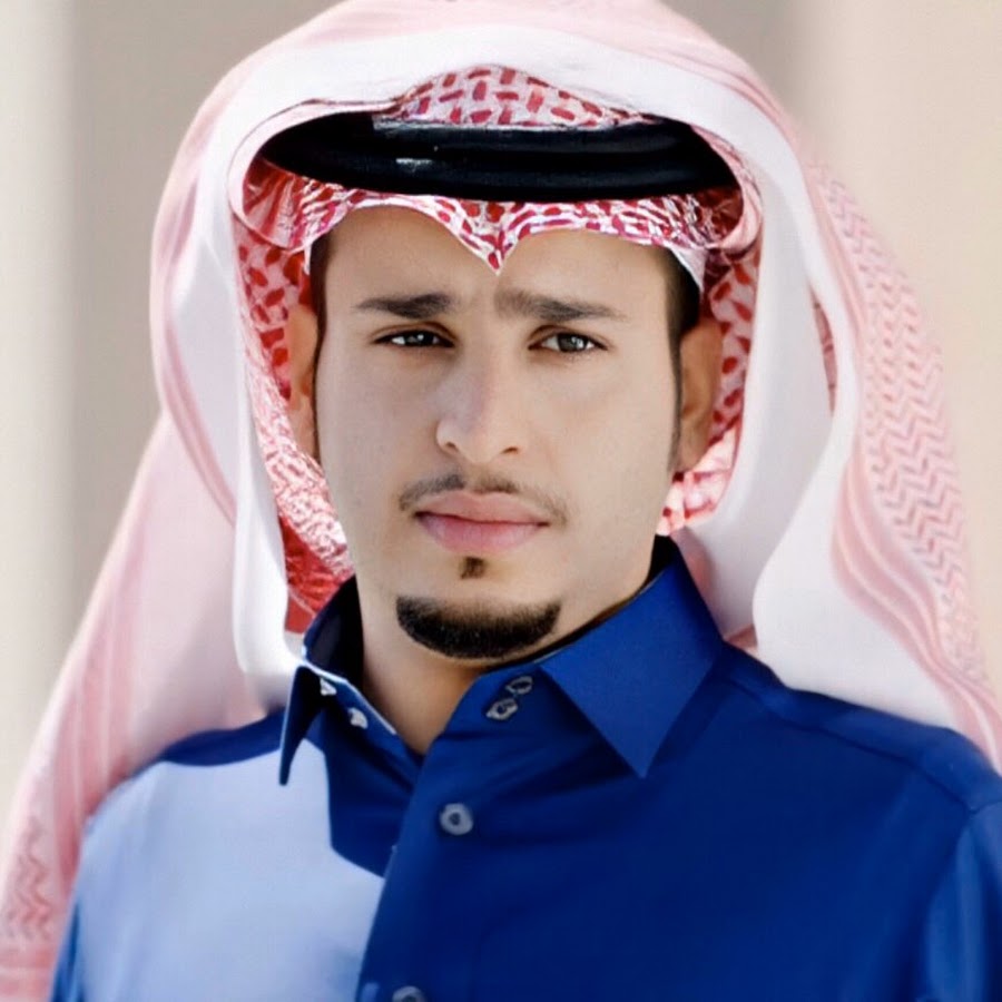 AMLnZu88lrlyAG3uOFeKLNnwe55qZWlfTmALKeWMEdMW=s900-c-k-c0x00ffffff-no-rj