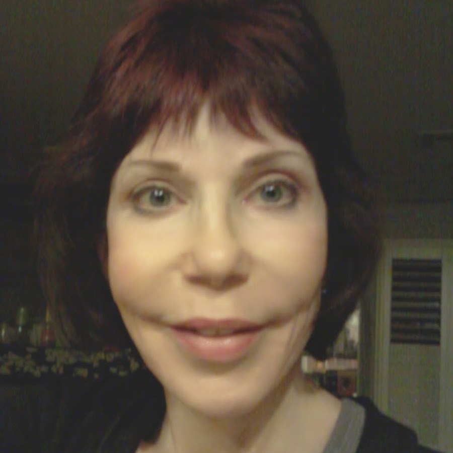 AMLnZu88oGOPQrFfvw5xXnNkSTL3wdFIGw0mBt2nYJm4=s900-c-k-c0x00ffffff-no-rj