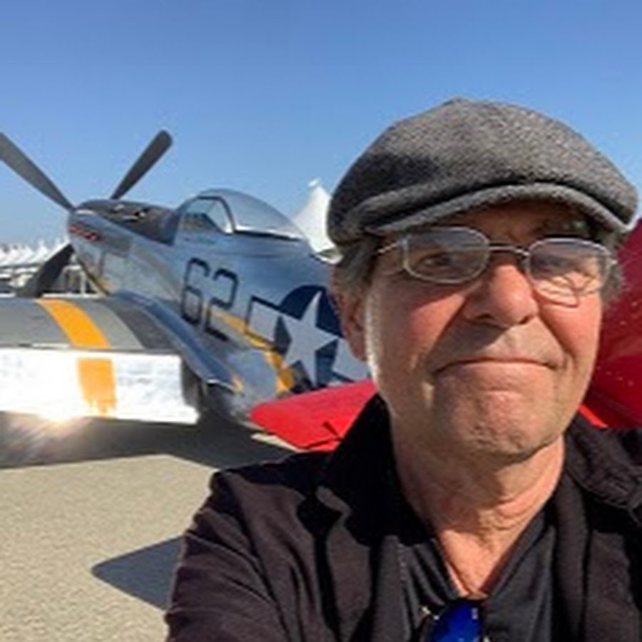 AMLnZu88oISnI1phw1A4td_2QDKpd0bXXjiBwGZDGpLZXA=s900-c-k-c0x00ffffff-no-rj