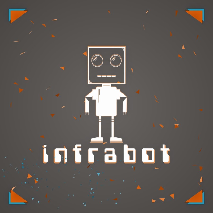 AMLnZu88oQYwC82GdjXX6Q99jbiu4O28nHtSknnYzidM=s900-c-k-c0x00ffffff-no-rj