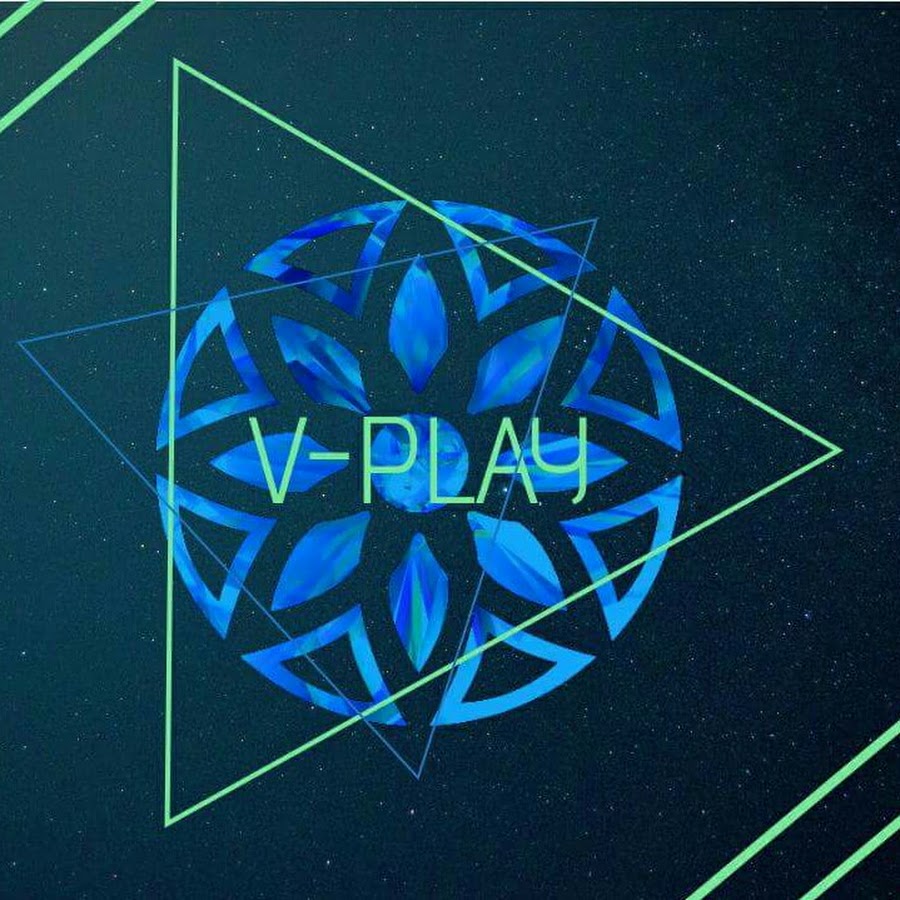 AMLnZu88pBKiojeBKxKyqjZ8SgLTi4U-n4Otm7a_APpZ7w=s900-c-k-c0x00ffffff-no-rj