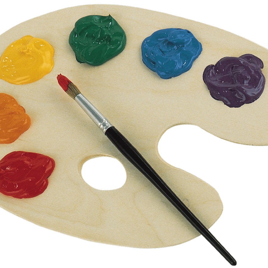 AMLnZu88pQ_zUof2e7pcznO37FG71v8jXy3Ls-ee2ZYh=s900-c-k-c0x00ffffff-no-rj