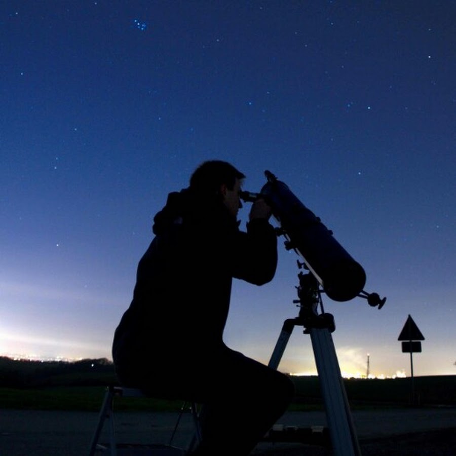 AMLnZu88qWQJxgJmxnokHT7c6wzEJ40Z8j0V9qDP-Fo_taE=s900-c-k-c0x00ffffff-no-rj