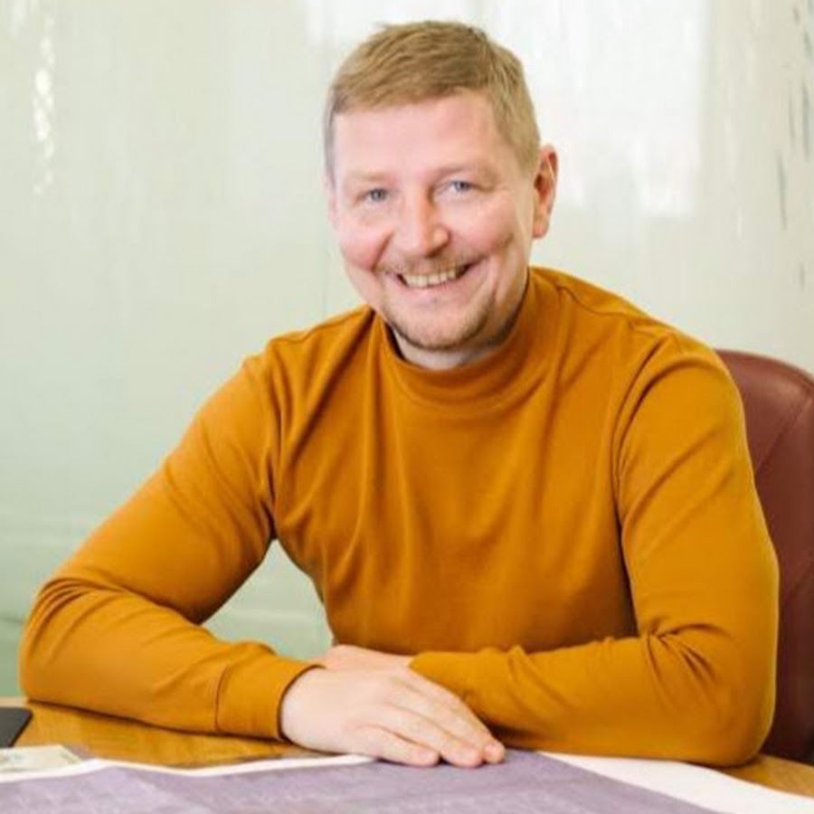 AMLnZu88vAvGRxCcqkAbkmZH8aQJWht0yrq5dd46Pb-mDg=s900-c-k-c0x00ffffff-no-rj