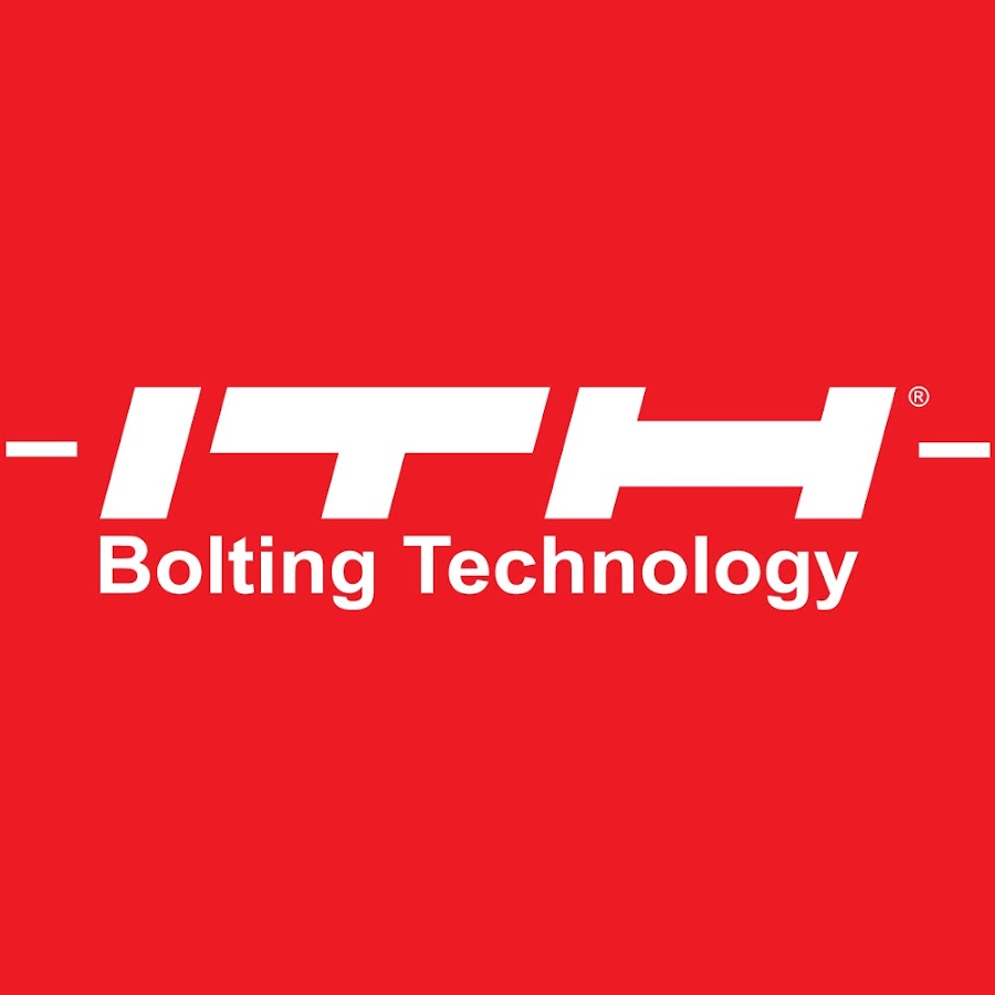 AMLnZu89-hi7OpbpHSDNNkfKI_l3v2NI5cRpu9WwPM3wYA=s900-c-k-c0x00ffffff-no-rj