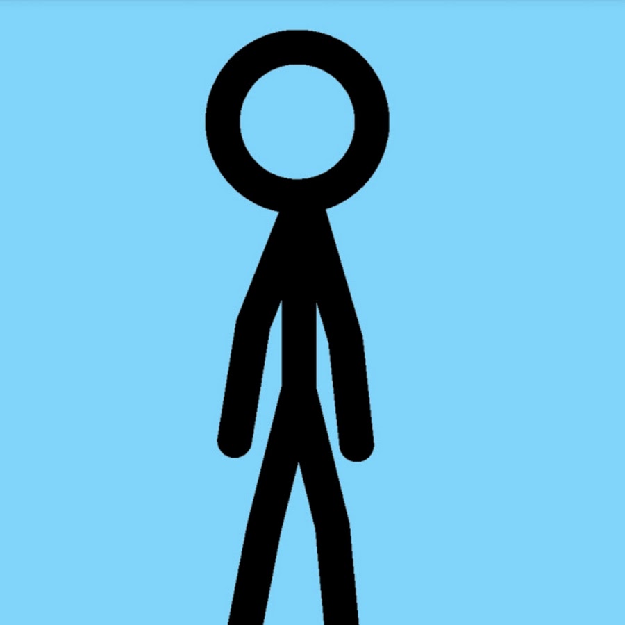 AMLnZu89-t7KU1p3y6sR2bk6oYiFReqx1P0VXhj3htIO=s900-c-k-c0x00ffffff-no-rj