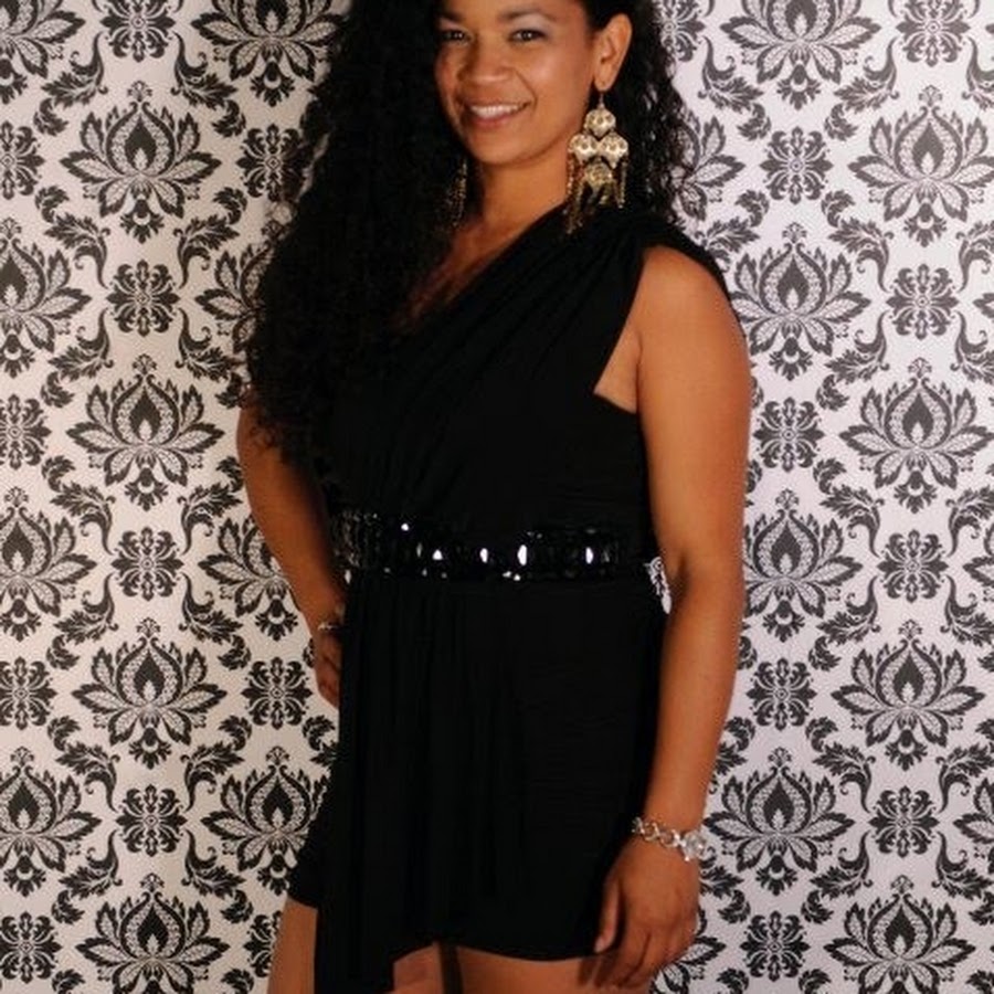 AMLnZu890CmiiFg-DqcvSXZdnr9-m6JgvLr5fWYupo4S=s900-c-k-c0x00ffffff-no-rj