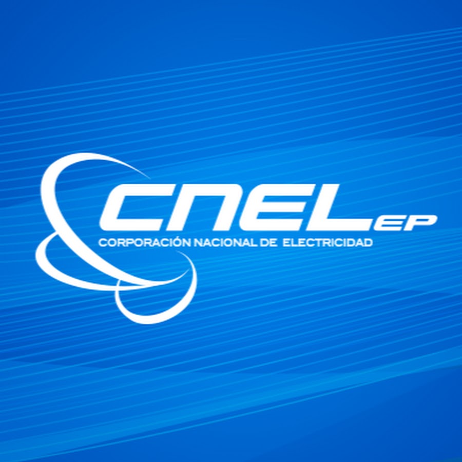 AMLnZu892w8DN04XWe4vdW_RIN5X02g1lfGRrsDVfxEuYg=s900-c-k-c0x00ffffff-no-rj