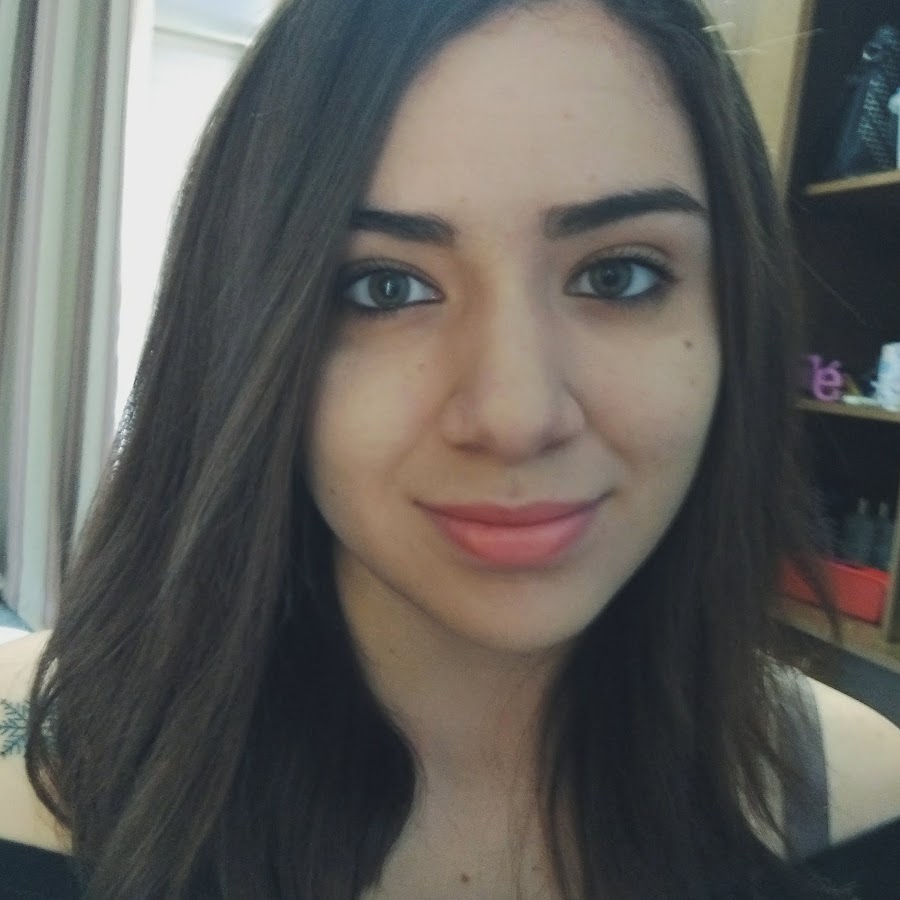 AMLnZu89CAGJ9gp8TkSmtFB-99N9OX_-sXdFniSynC4_Lw=s900-c-k-c0x00ffffff-no-rj