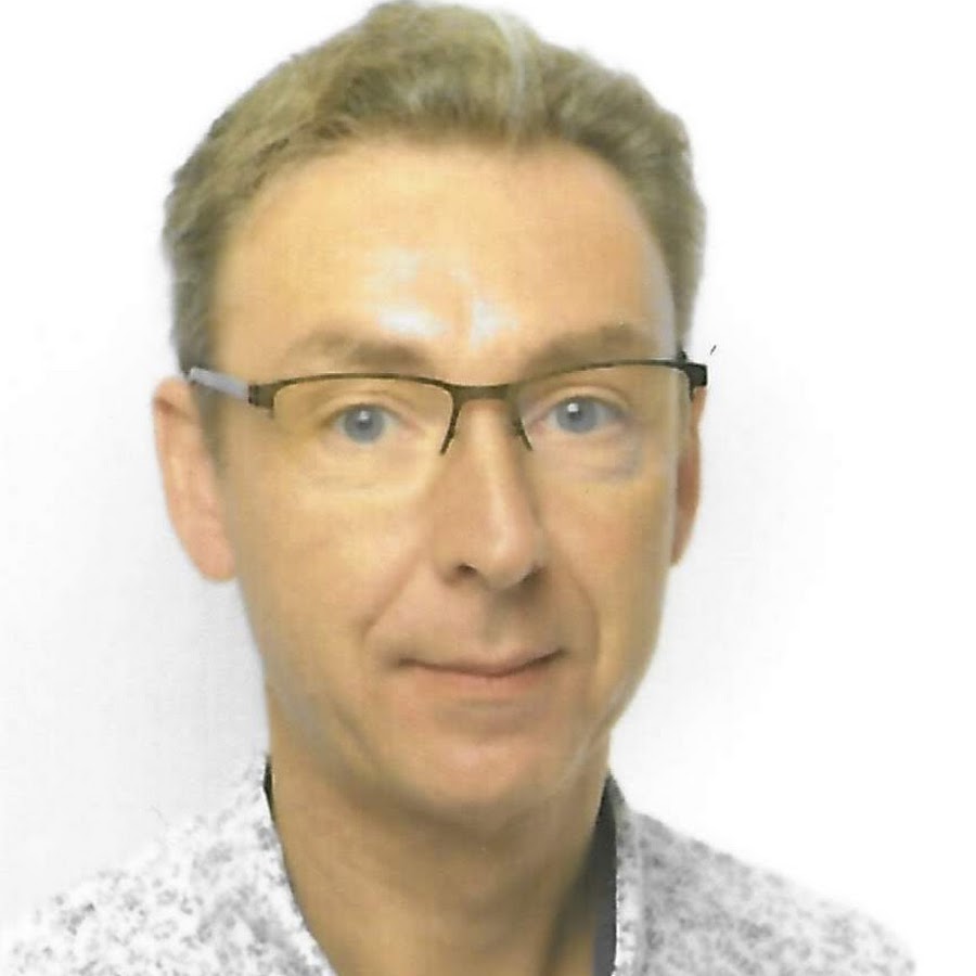 AMLnZu89CMXNTWvNyrdPvnOc5hzCHuwCCwS_UWAsLpT2yg=s900-c-k-c0x00ffffff-no-rj